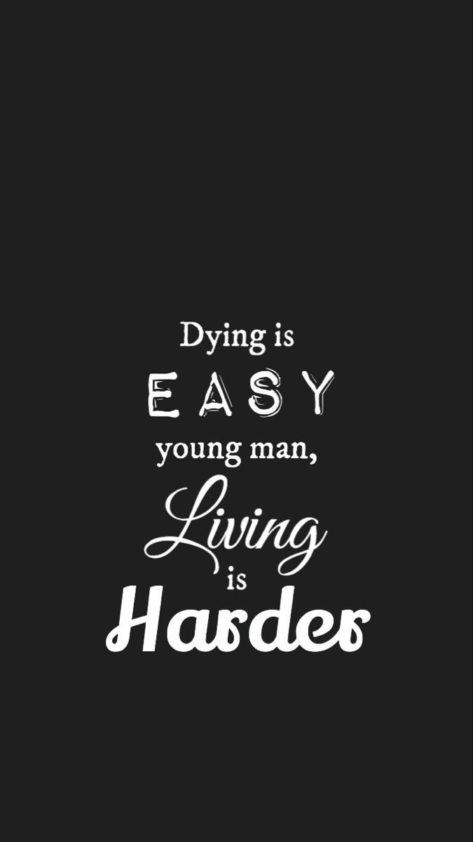 Hamilton Quotes Wallpapers - Wallpaper Cave