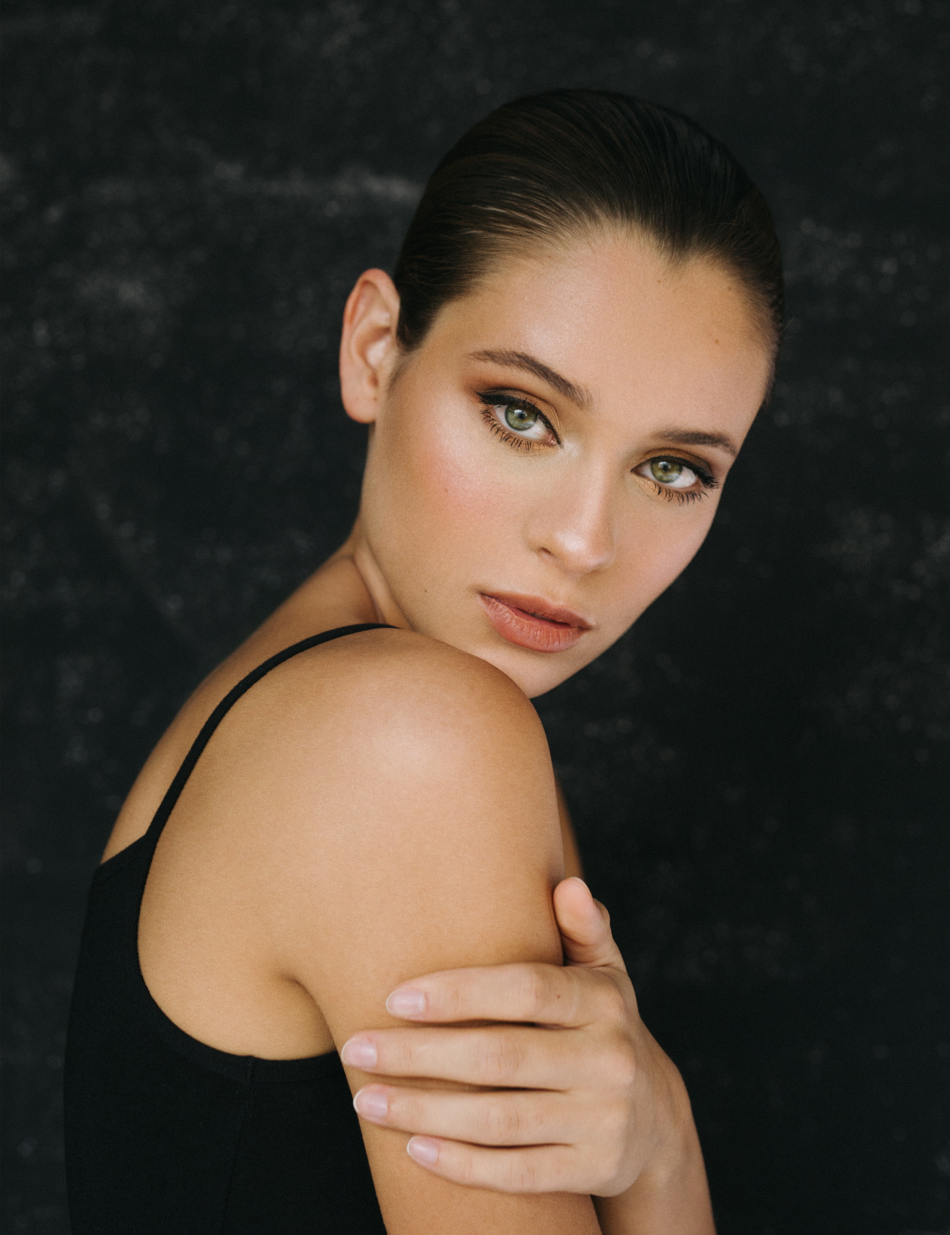 Daniela Melchior Wallpapers Wallpaper Cave Daniela Melchior Wallpapers Wallpaper Cave