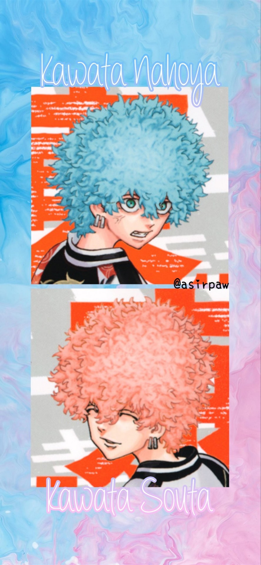 Souya Kawata Wallpapers - Wallpaper Cave