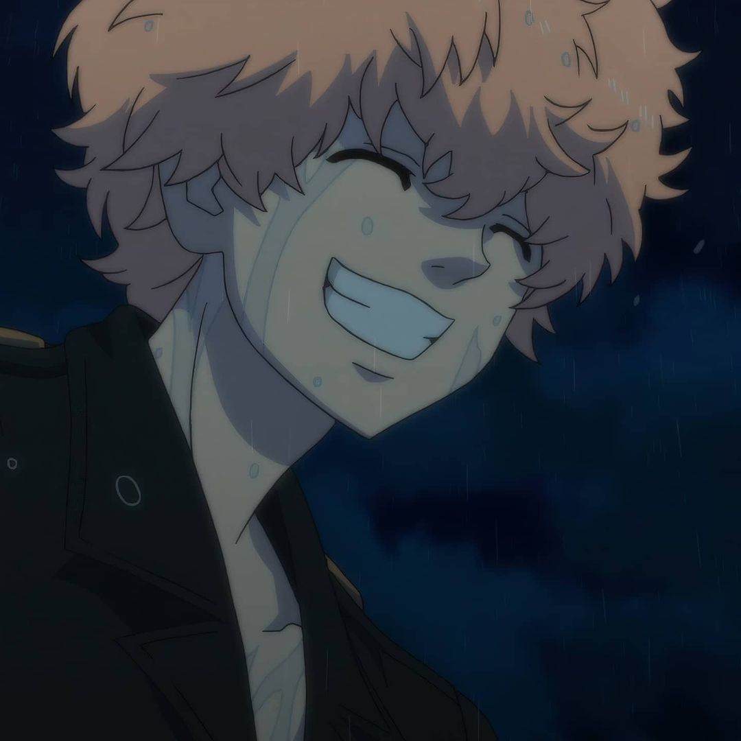 Souya Kawata Wallpapers - Wallpaper Cave