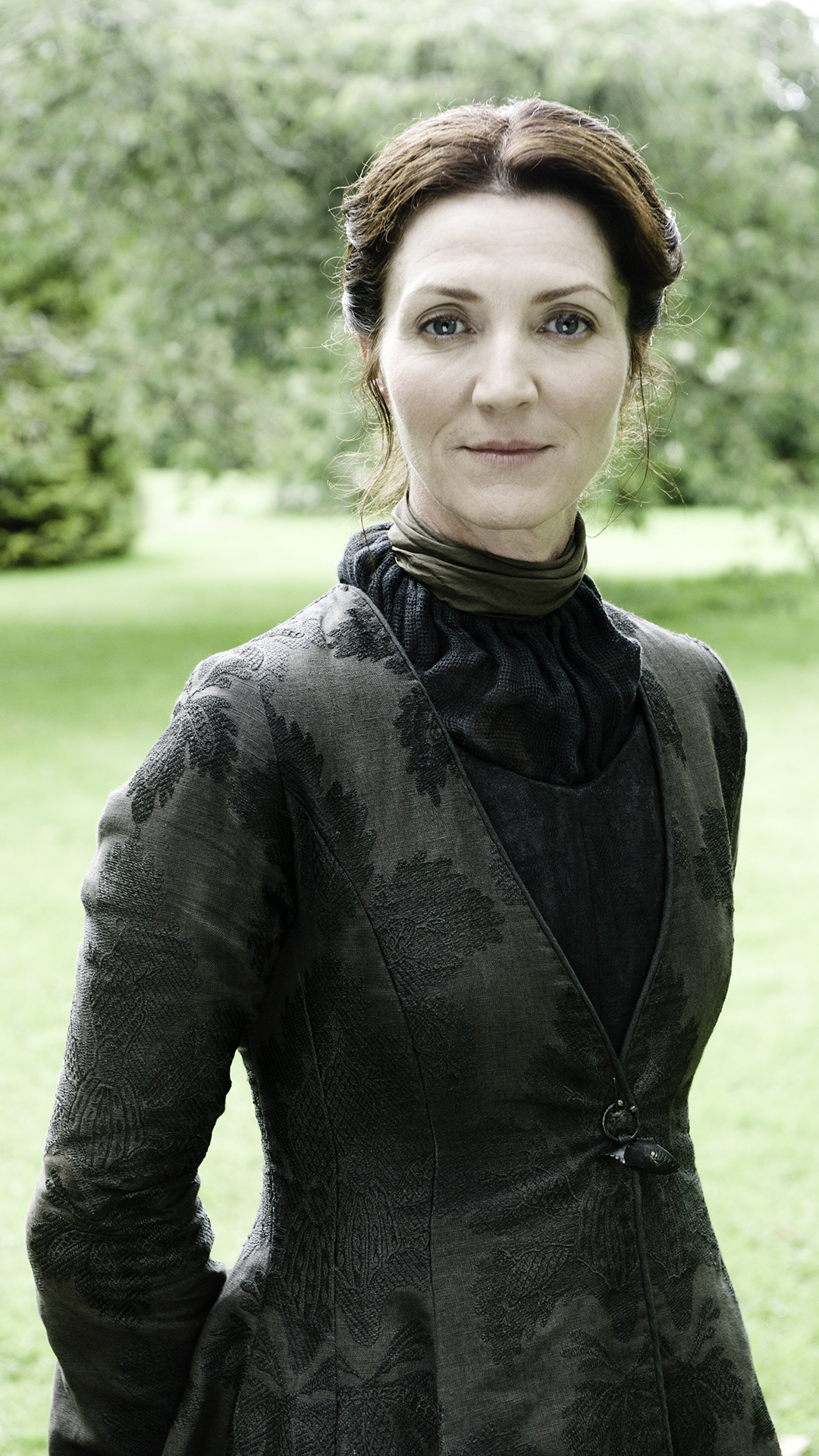 Catelyn Stark Wallpapers - Wallpaper Cave
