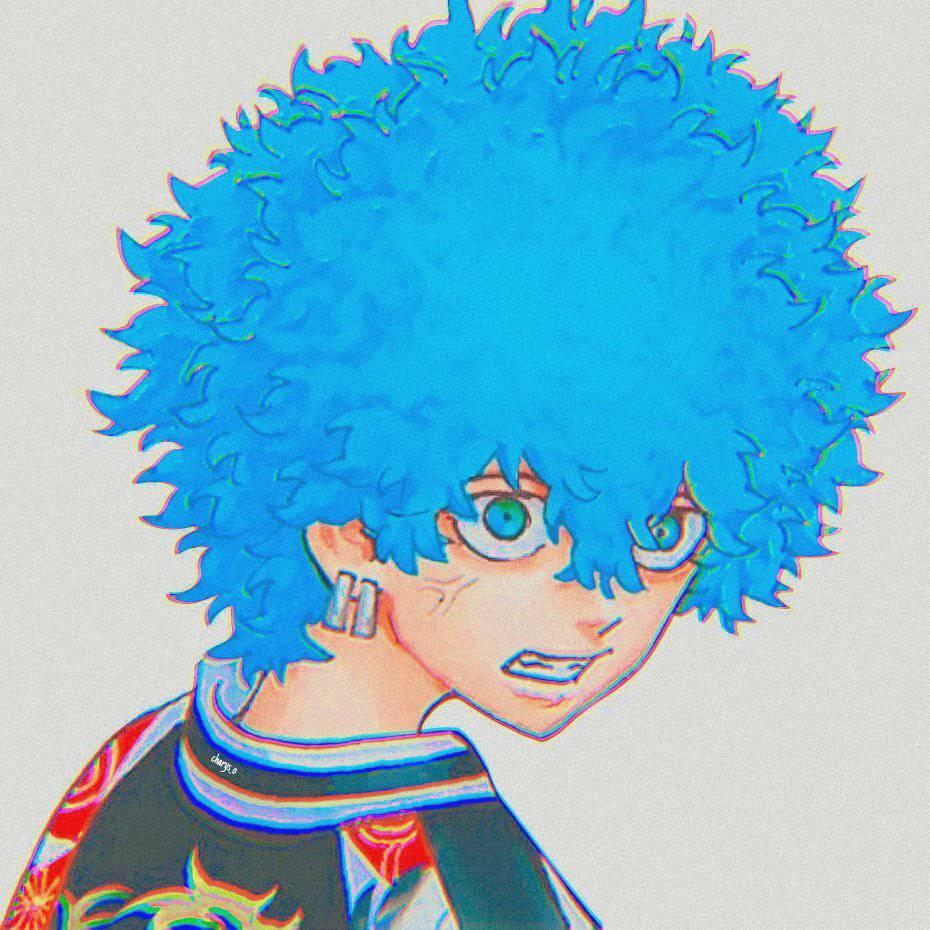 Angry Tokyo Revengers Wallpapers - Wallpaper Cave