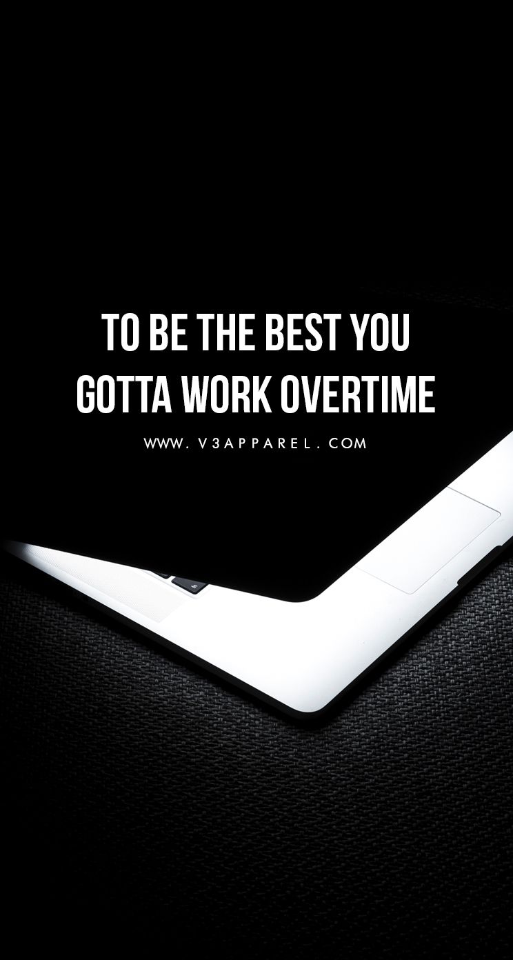 Best Study Mobile Wallpapers - Wallpaper Cave