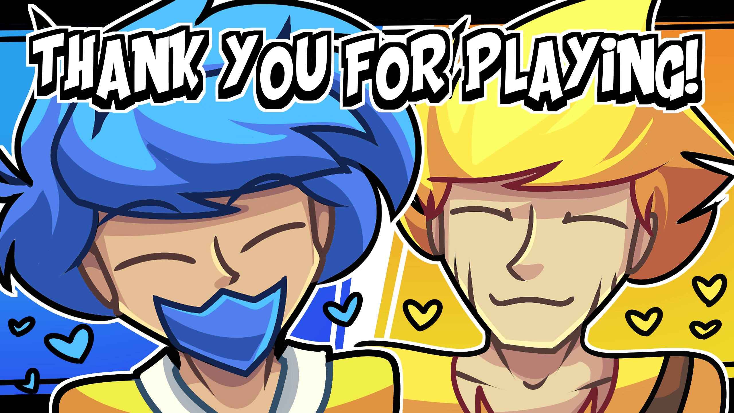 Bob And Bosip Wallpapers - Wallpaper Cave