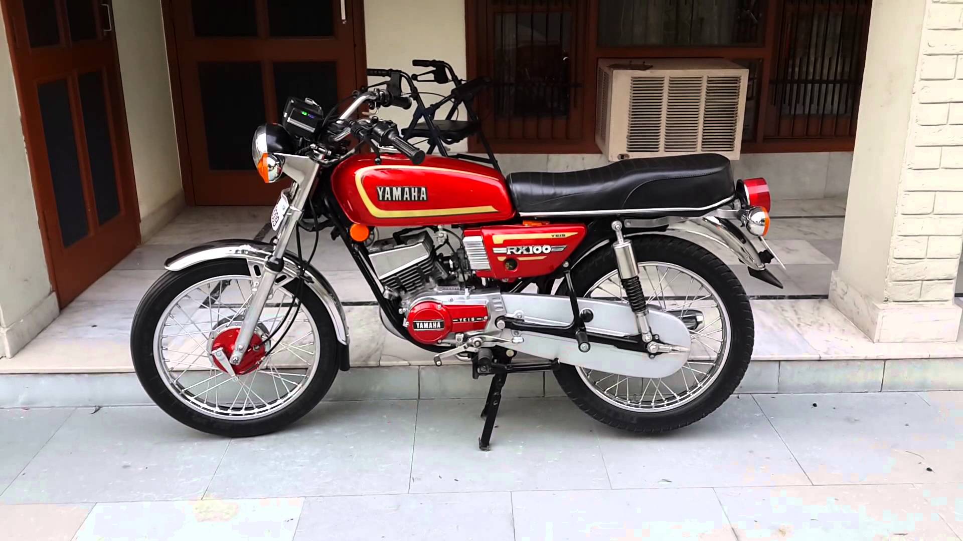 Yamaha RX 100 HD Wallpapers Wallpaper Cave Yamaha RX 100 HD Wallpapers Wallpaper Cave