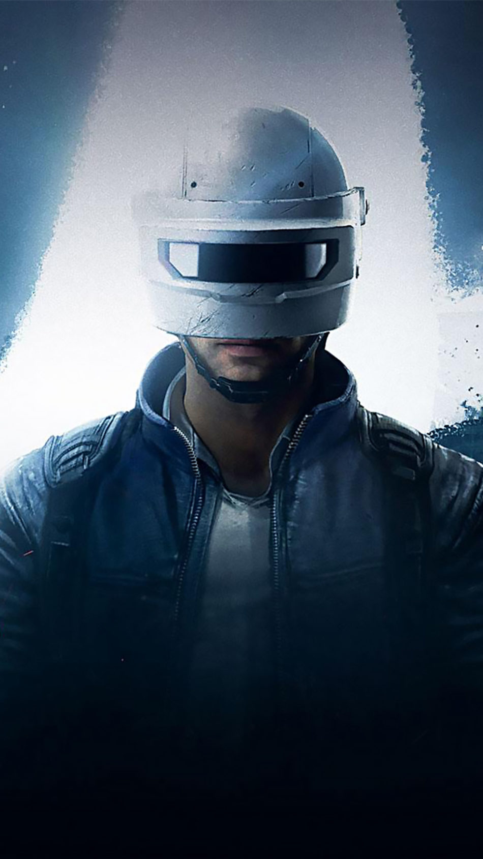 New State Mobile Wallpapers - Wallpaper Cave