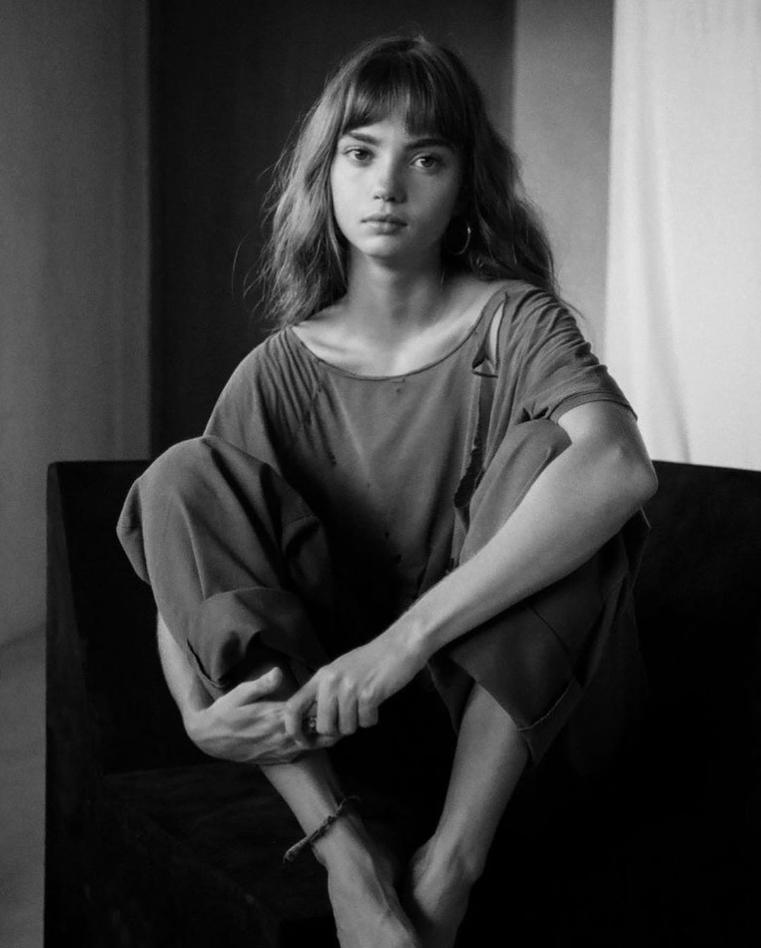 Inka Williams Model Wallpapers - Wallpaper Cave