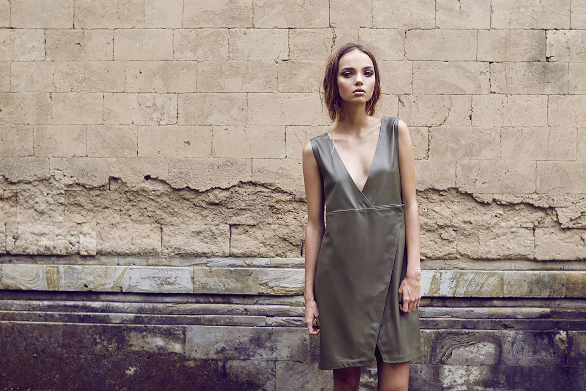 Inka Williams Model Wallpapers - Wallpaper Cave