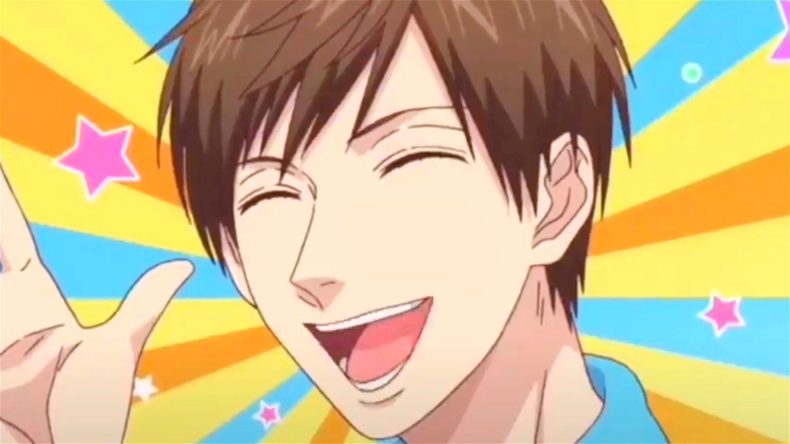 Uramichi Oniisan Wallpapers - Wallpaper Cave