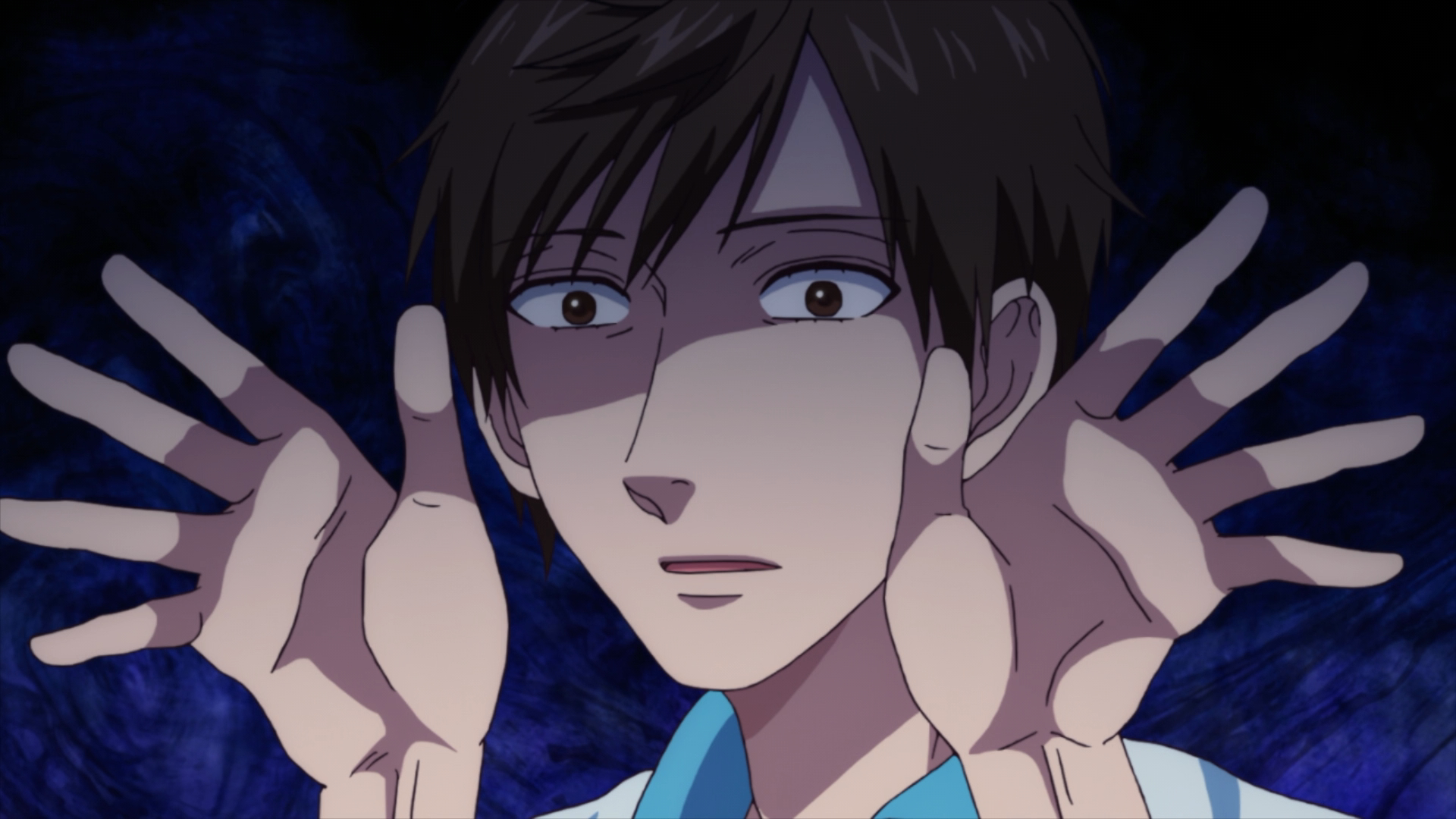 Uramichi Oniisan Wallpapers - Wallpaper Cave