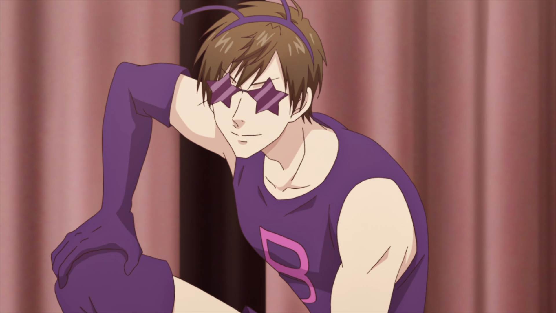 Uramichi Oniisan Wallpapers - Wallpaper Cave