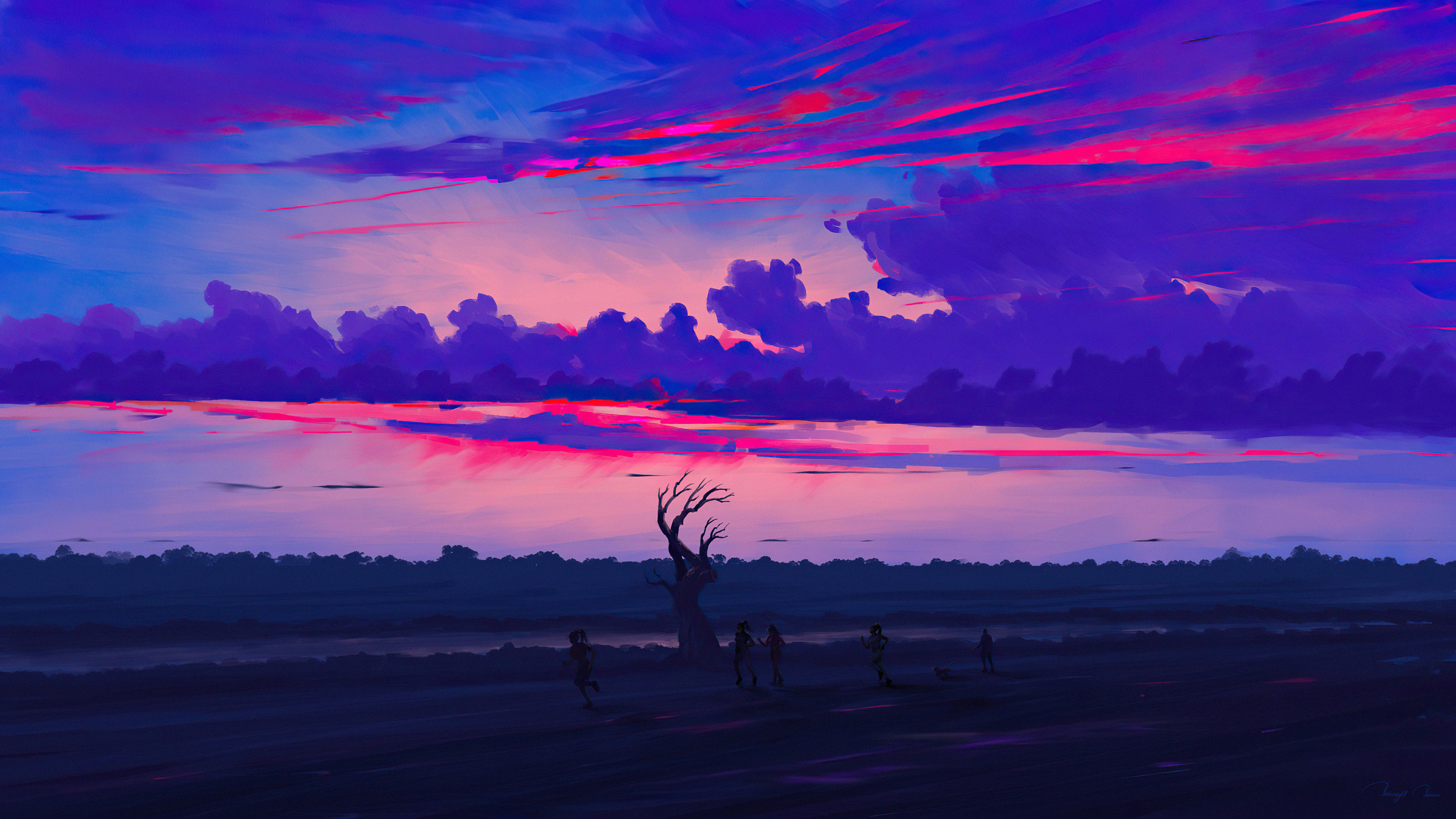 Daily Routine Wallpapers - Wallpaper Cave