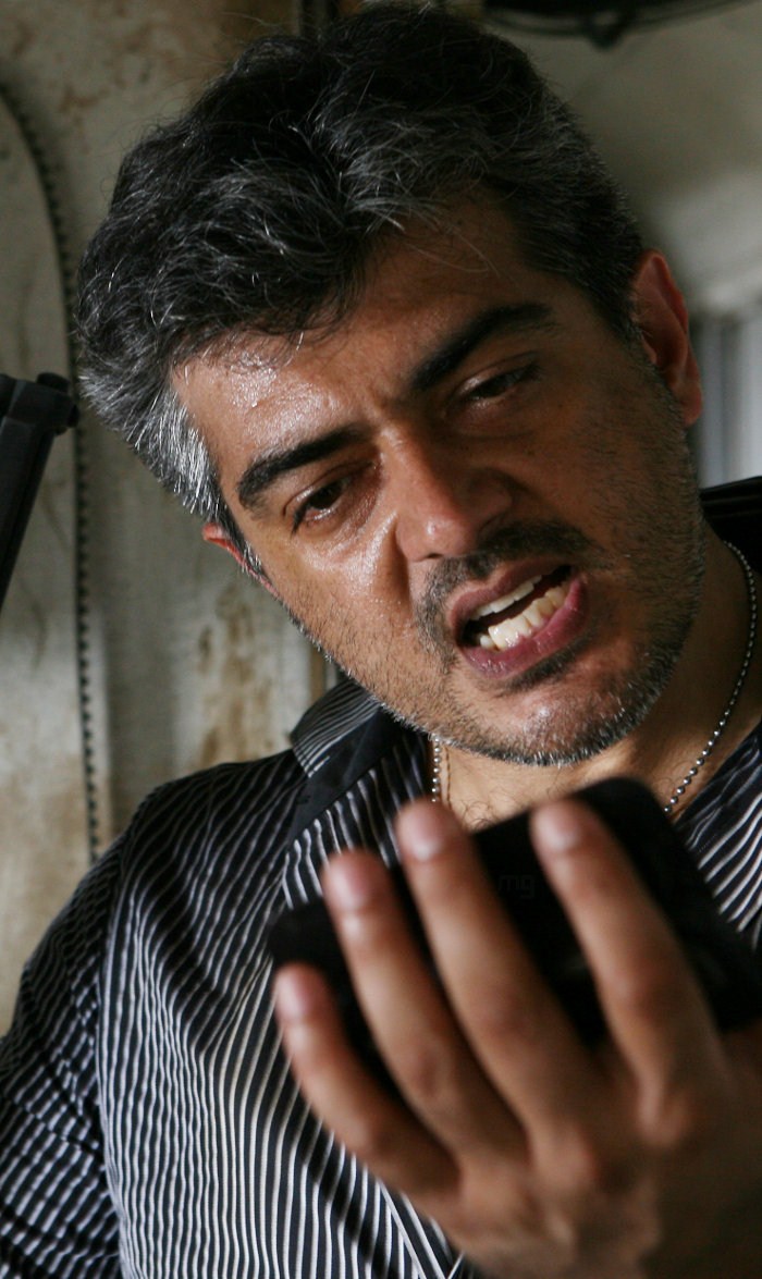 Mankatha Ajith Wallpapers - Wallpaper Cave