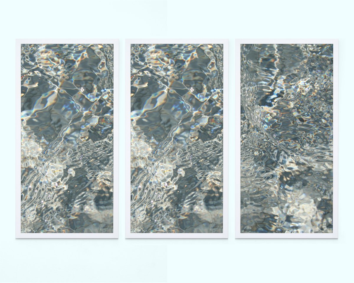 Triptychs Wallpapers Wallpaper Cave 3603