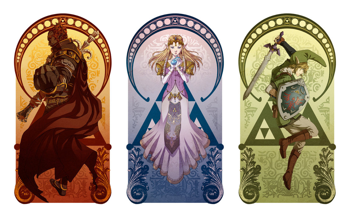 Triptychs Wallpapers - Wallpaper Cave