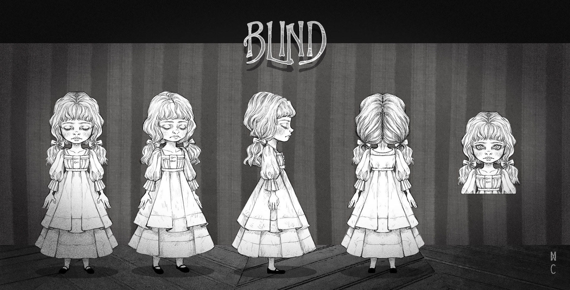 Killmonday Games Wallpapers - Wallpaper Cave