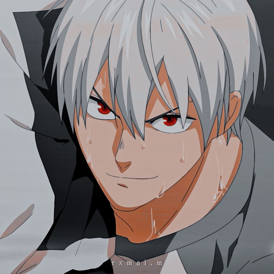 Shakunetsu Kabaddi Wallpapers - Wallpaper Cave