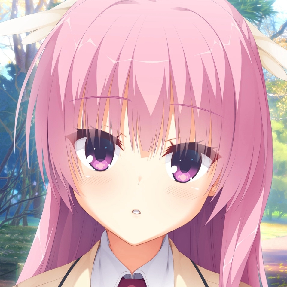 Riddle Joker Wallpapers - Wallpaper Cave