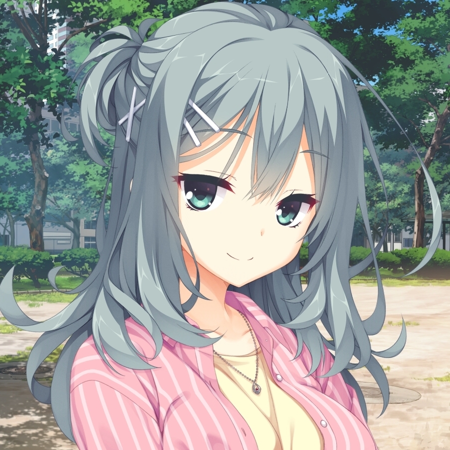 Riddle Joker Wallpapers - Wallpaper Cave