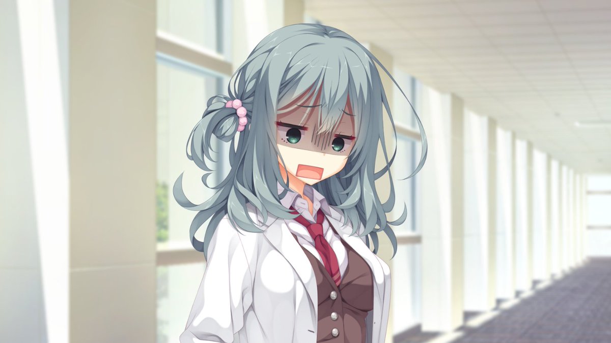 Riddle Joker Wallpapers - Wallpaper Cave