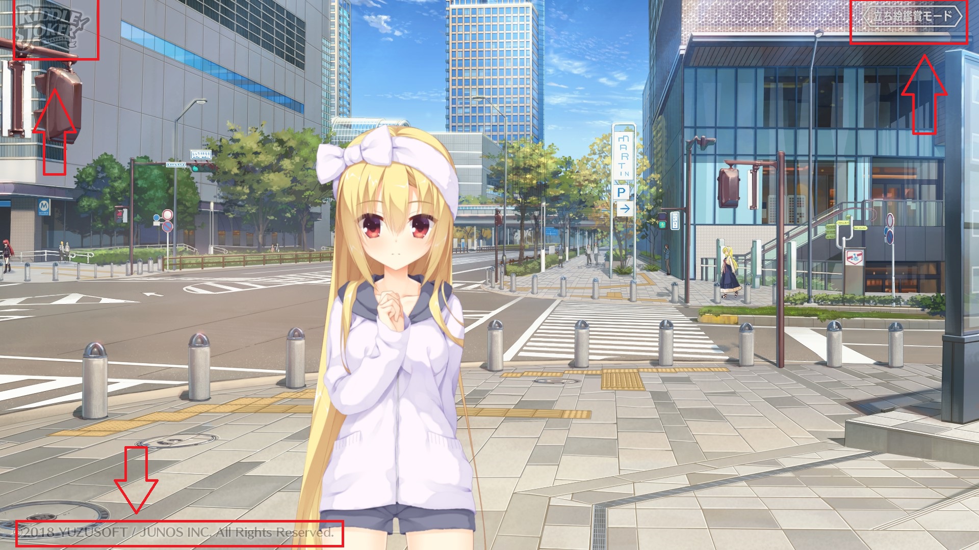 Riddle Joker Wallpapers - Wallpaper Cave