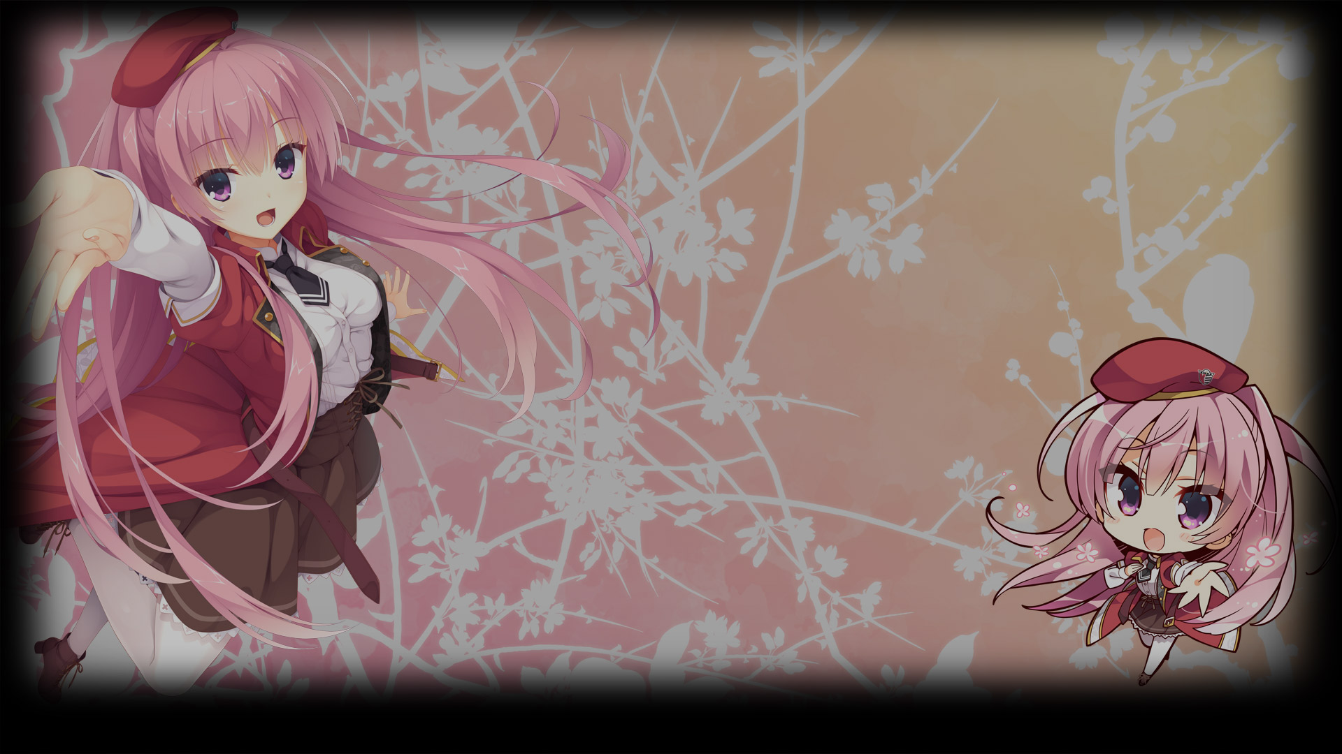 Riddle Joker Wallpapers - Wallpaper Cave