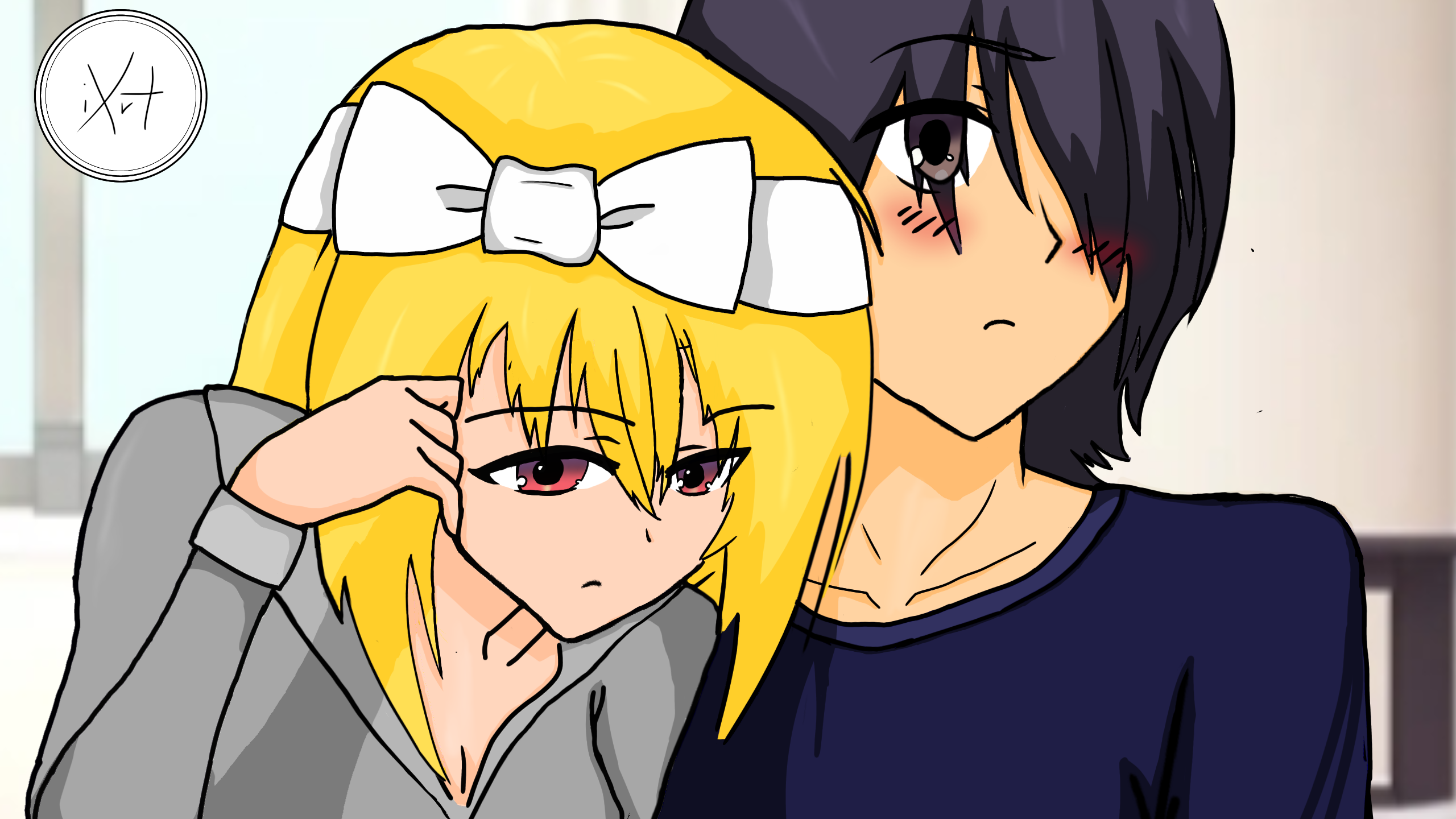 Riddle Joker Wallpapers - Wallpaper Cave