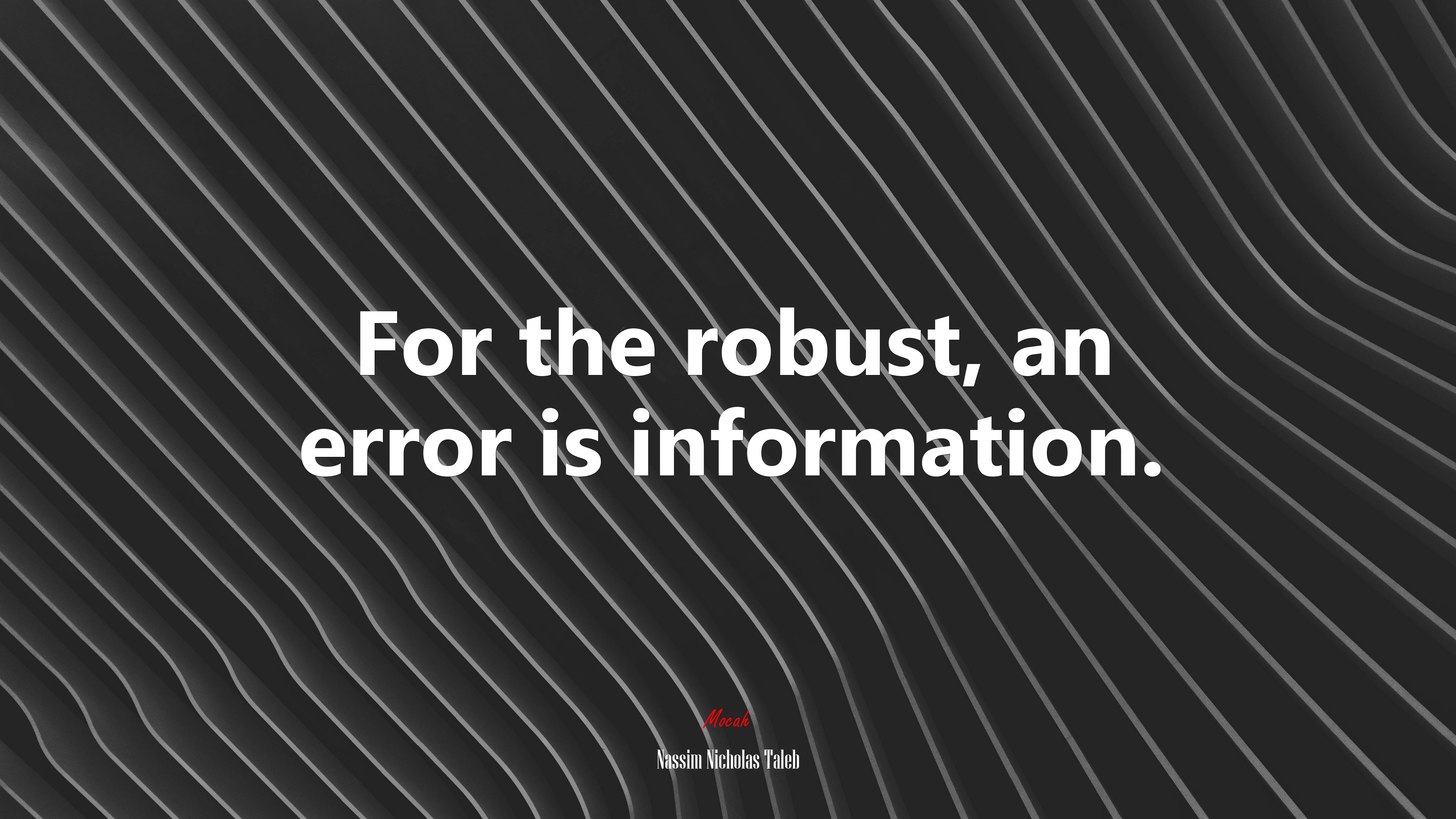 Robust Wallpapers - Wallpaper Cave