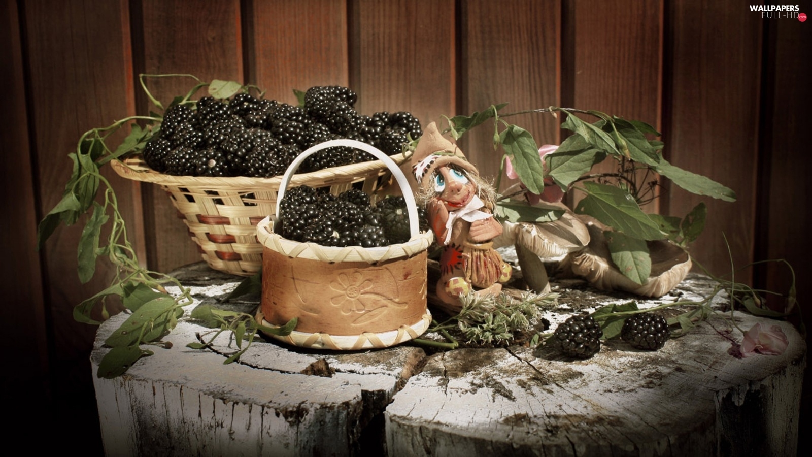 Robust Wallpapers - Wallpaper Cave