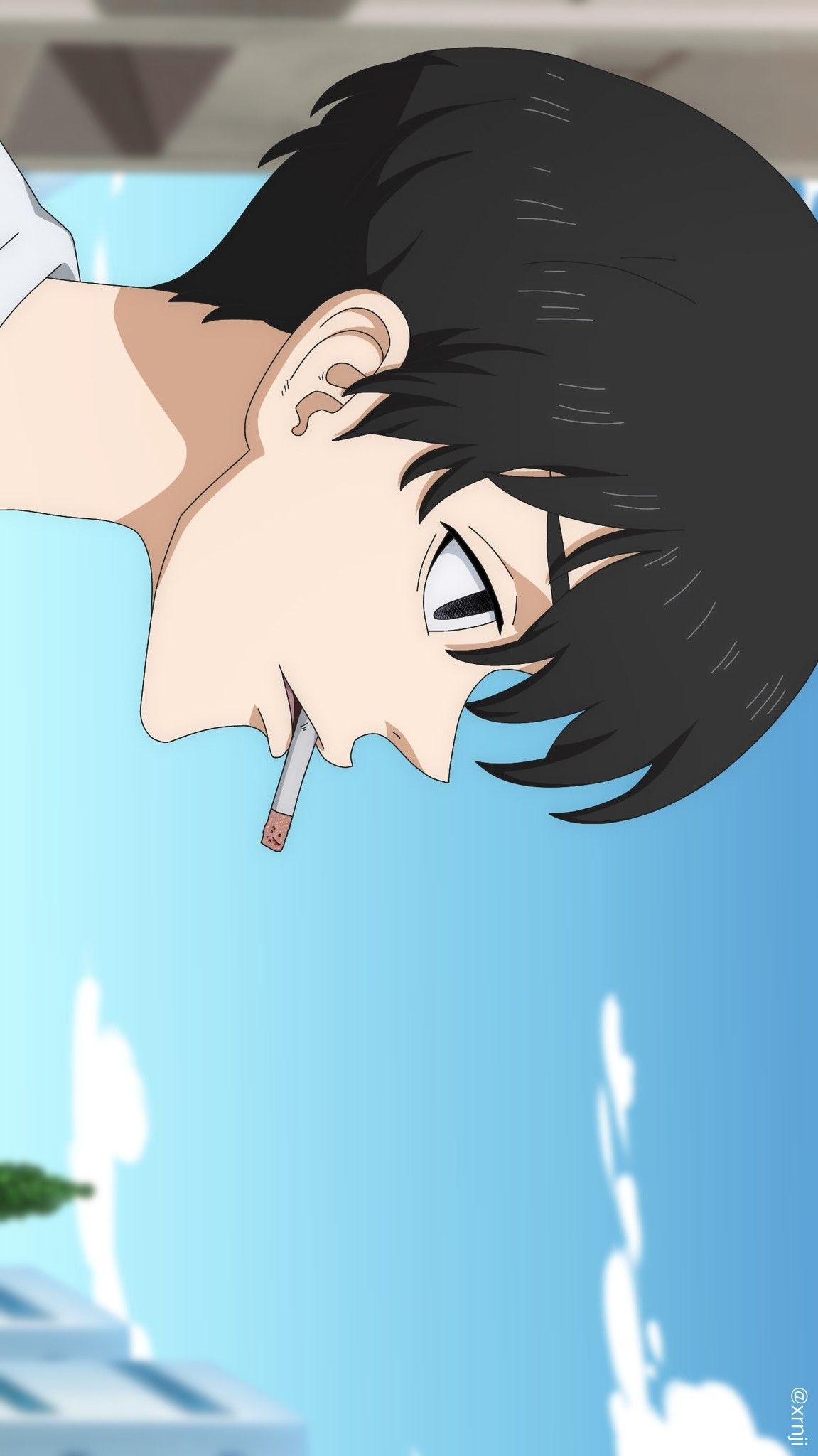 Shinichiro Sano Wallpapers - Wallpaper Cave