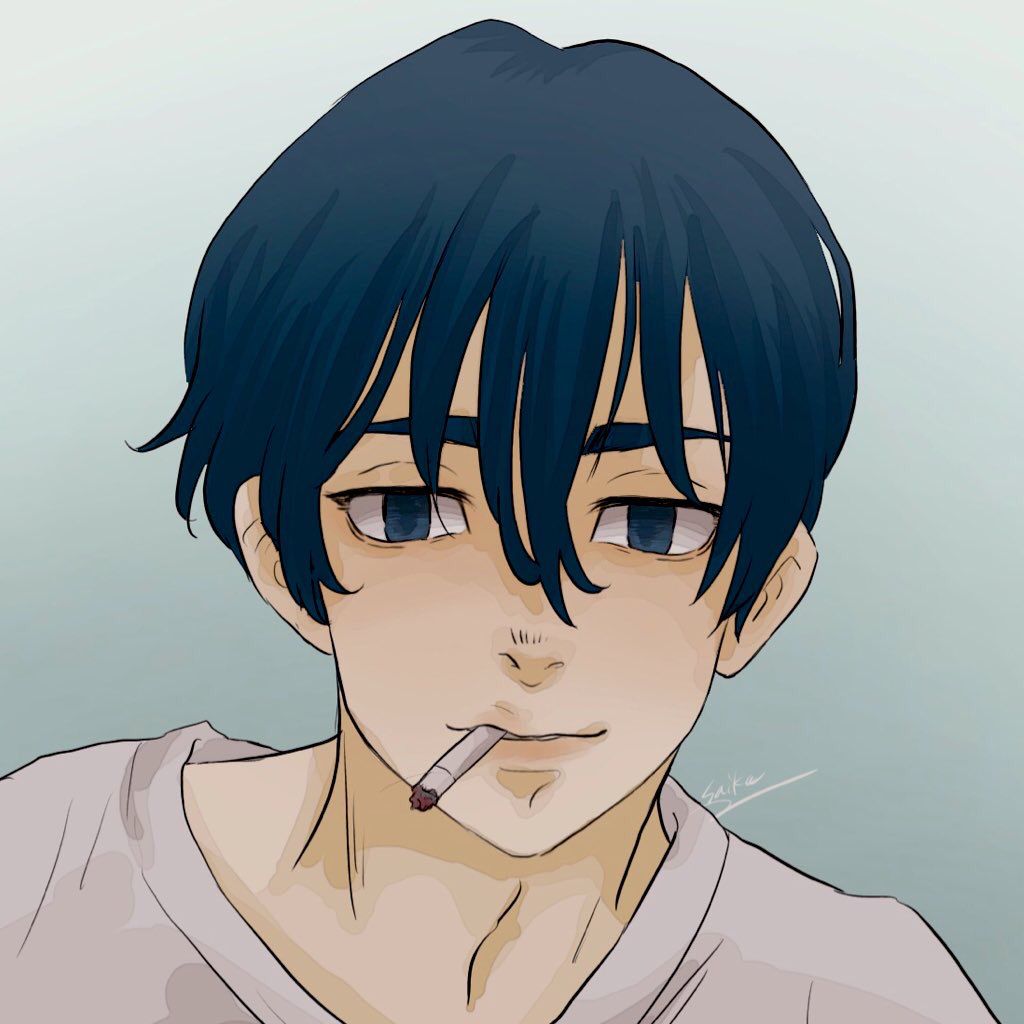 Shinichiro Sano Wallpapers - Wallpaper Cave