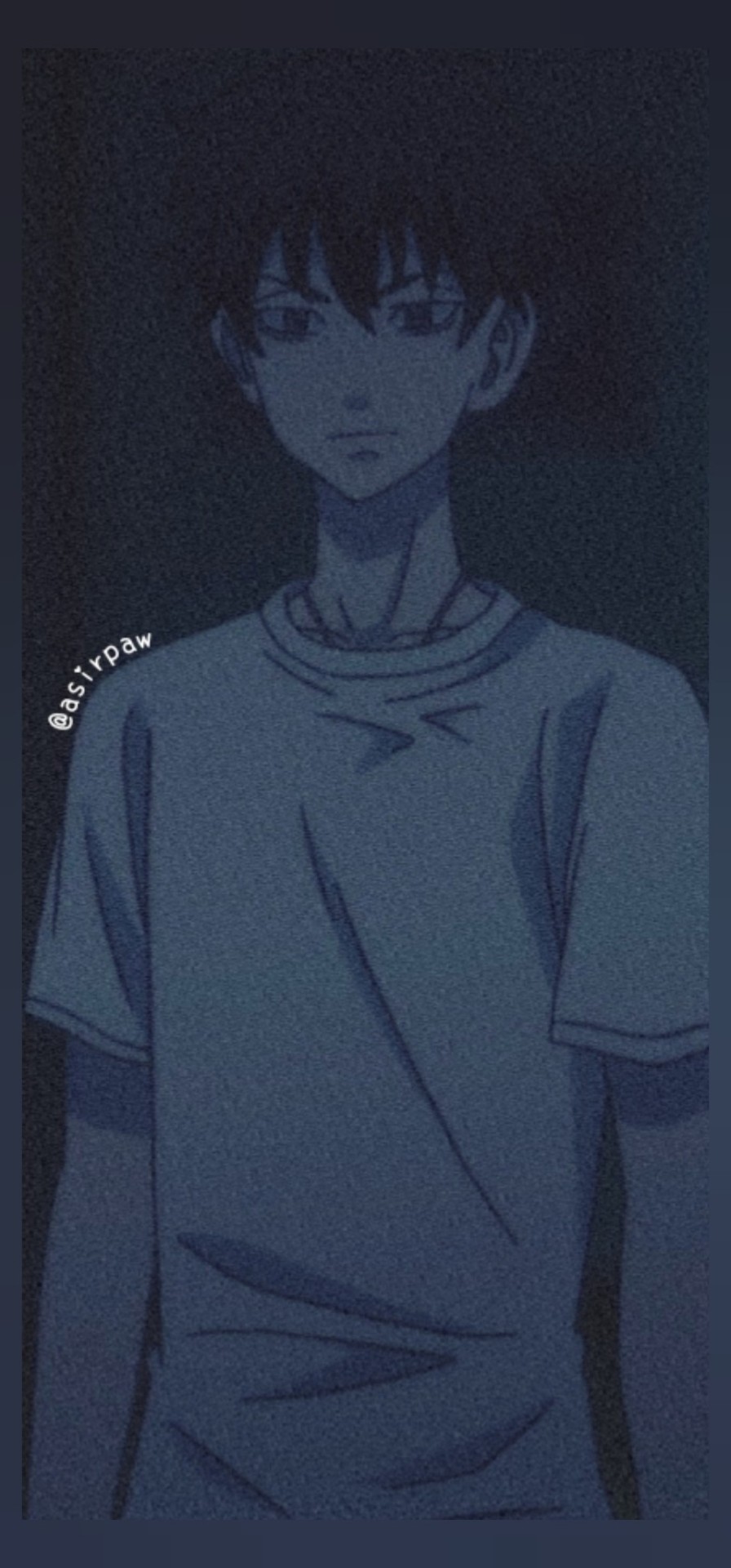 Shinichiro Wallpapers - Wallpaper Cave