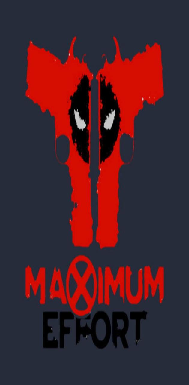 Maximum Effort Wallpapers - Wallpaper Cave