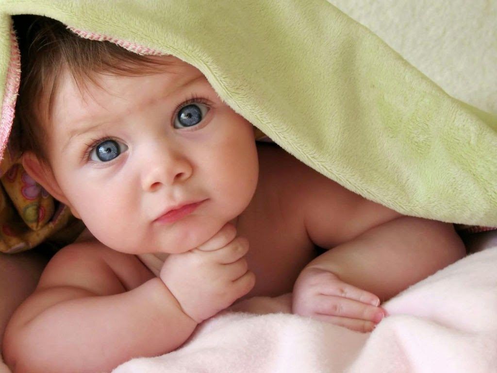 Baby Child Wallpapers - Wallpaper Cave