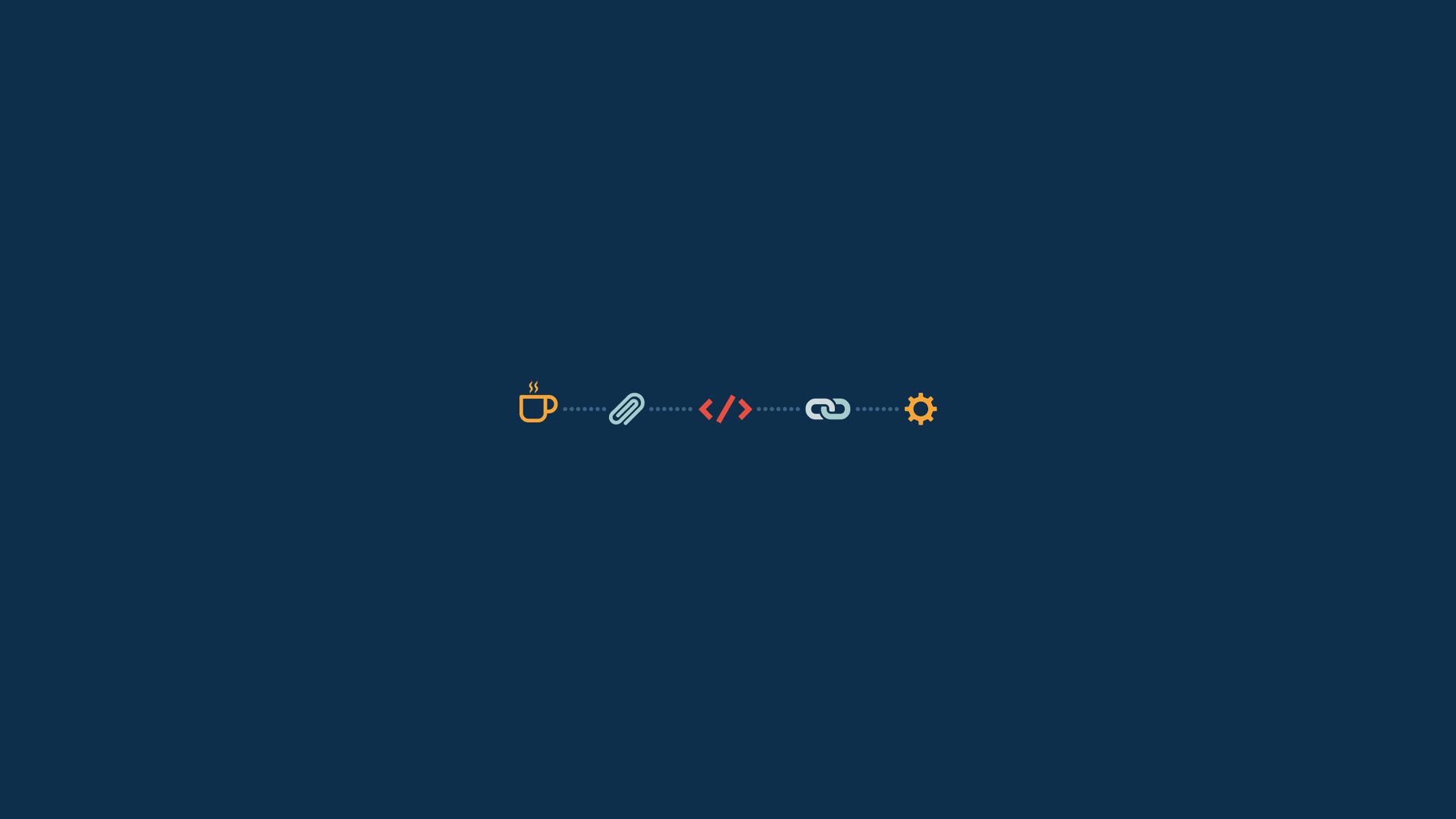 Front End Developer Wallpapers Wallpaper Cave