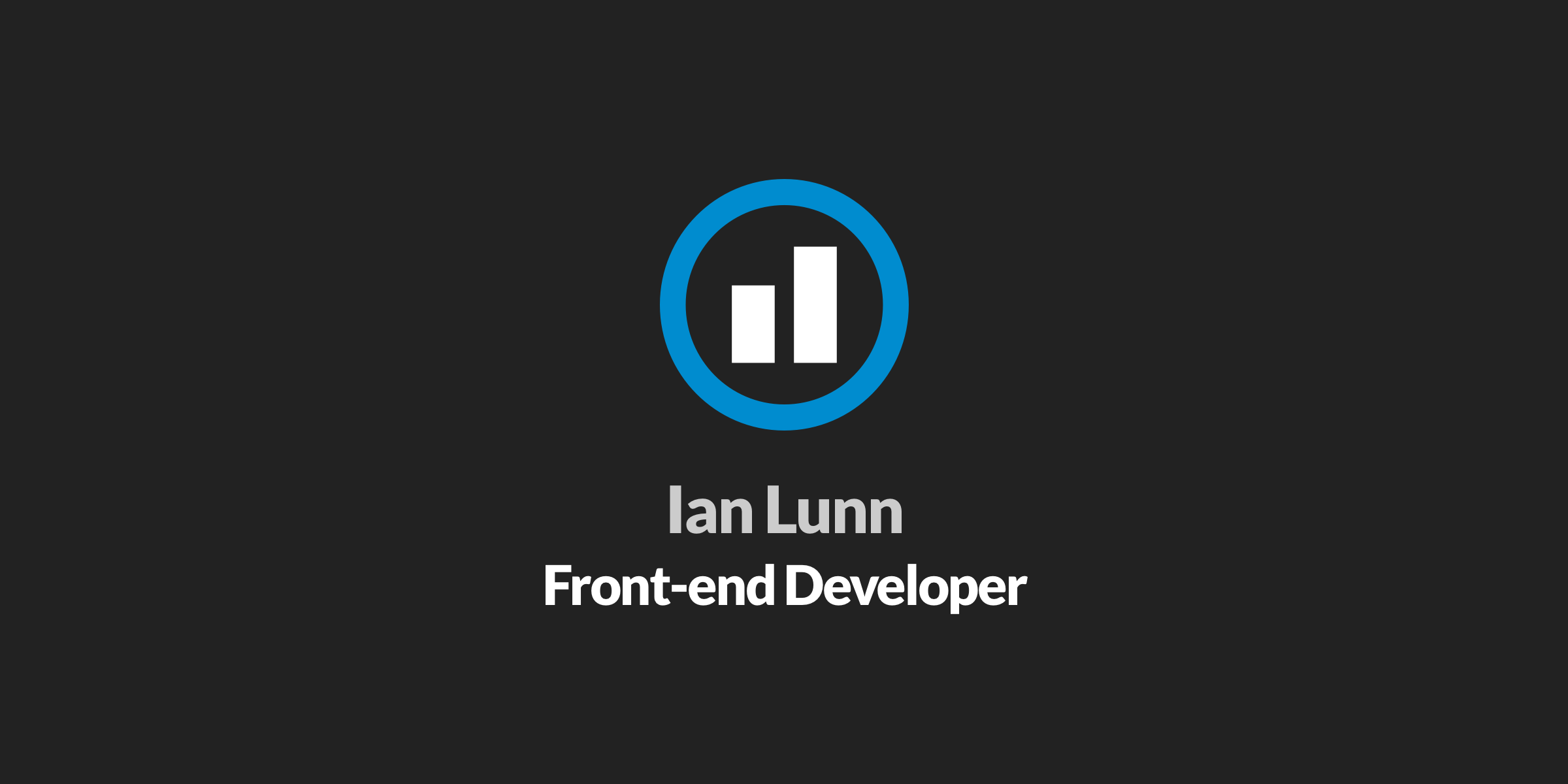 Front End Developer Wallpapers - Wallpaper Cave