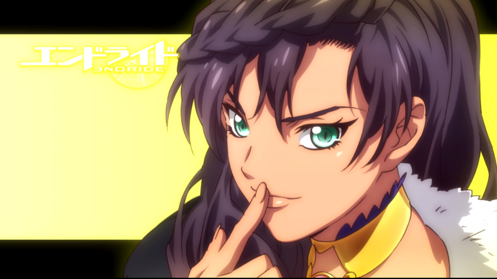 Endride Wallpapers - Wallpaper Cave