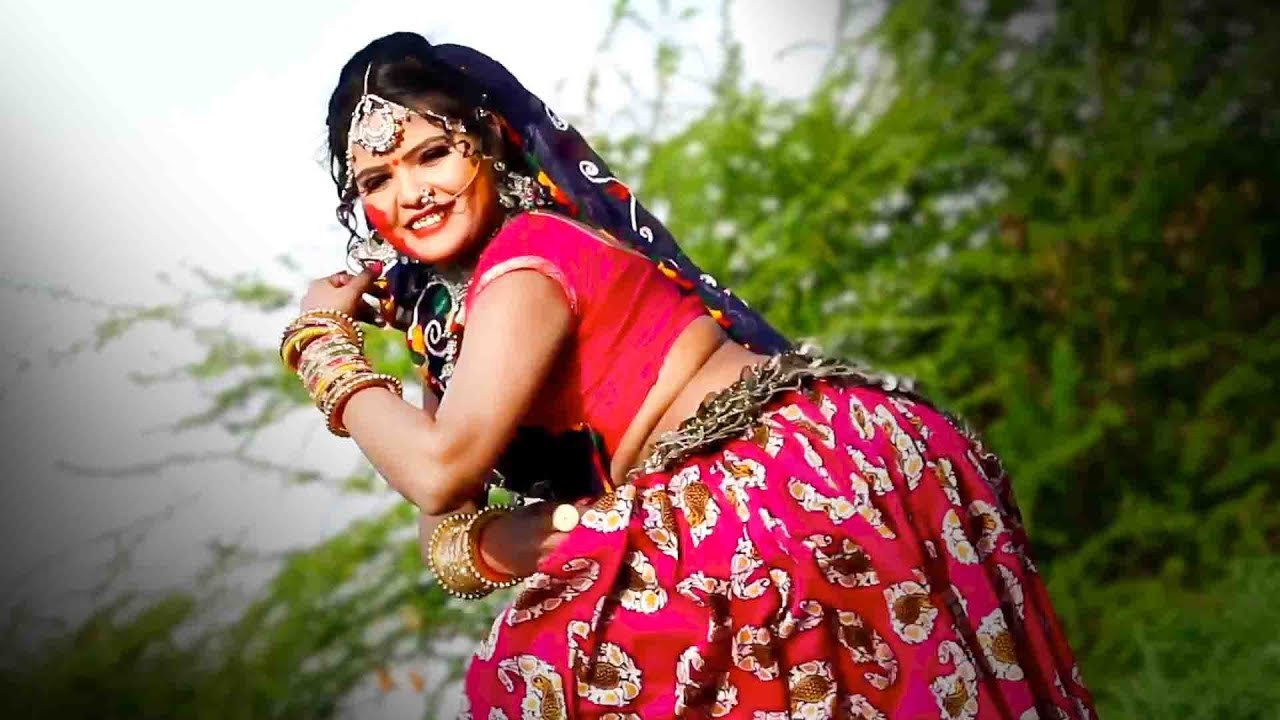 Rani Rangili Wallpapers - Wallpaper Cave