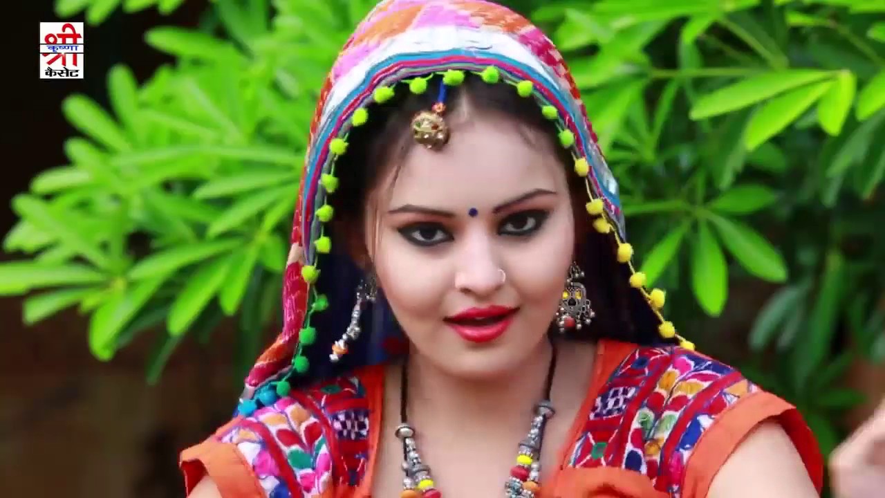 Rani Rangili Wallpapers - Wallpaper Cave