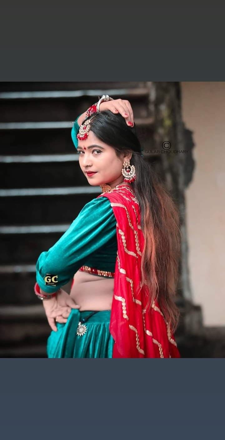 Rani Rangili Wallpapers - Wallpaper Cave