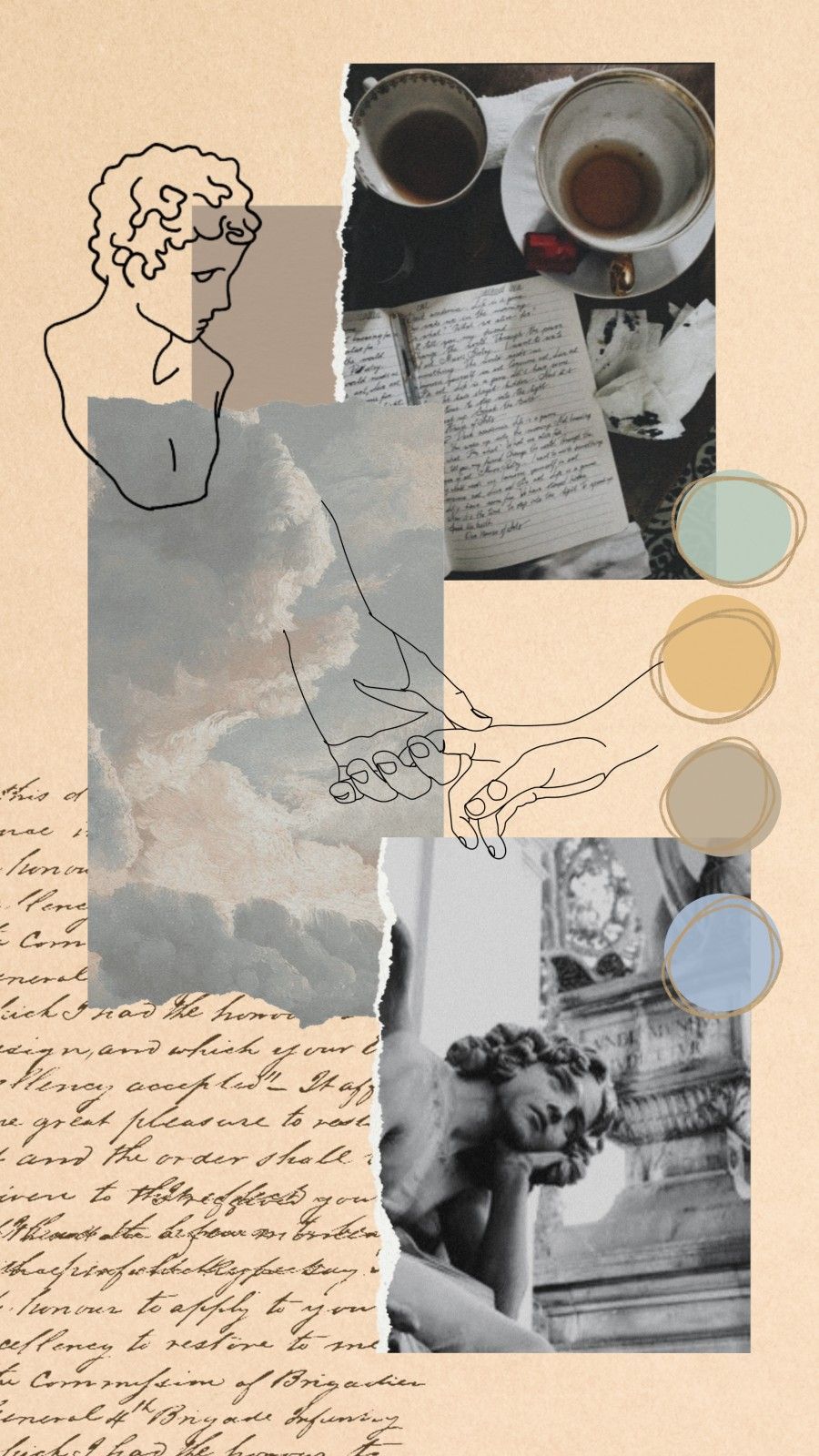 Grandmacore iPhone Wallpapers - Wallpaper Cave