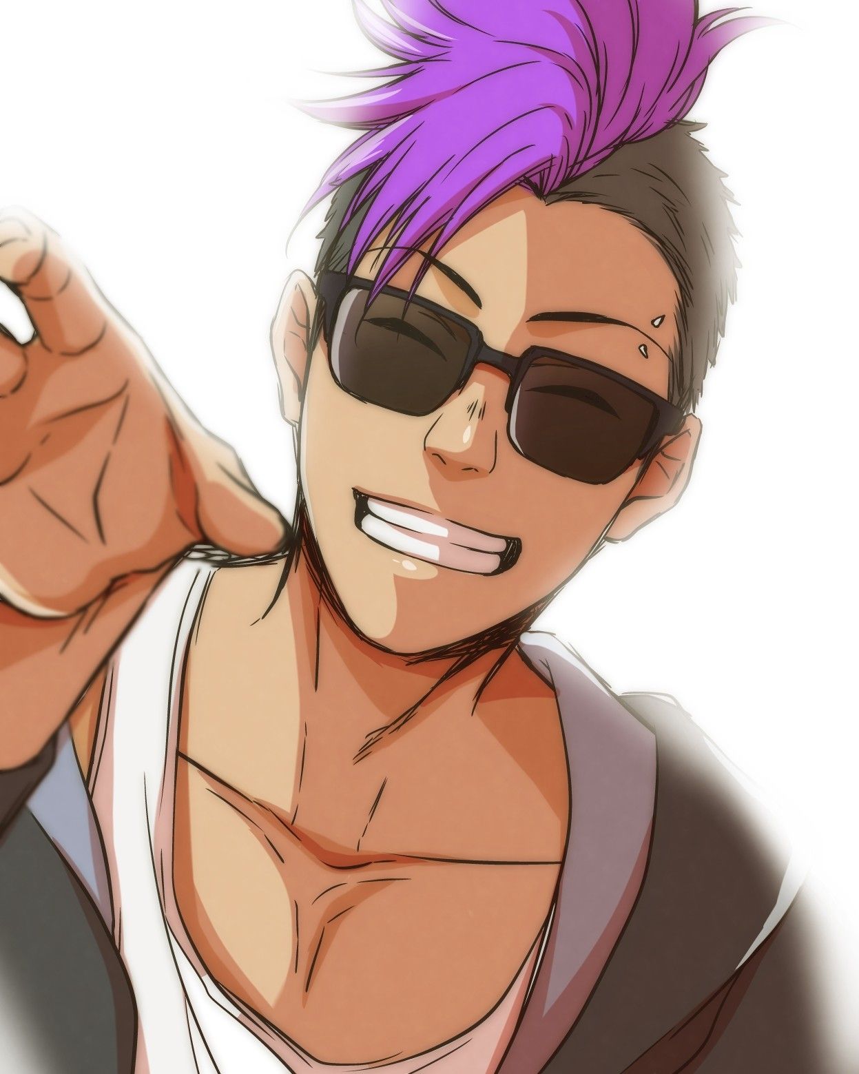 Shorter Wong Wallpapers - Wallpaper Cave