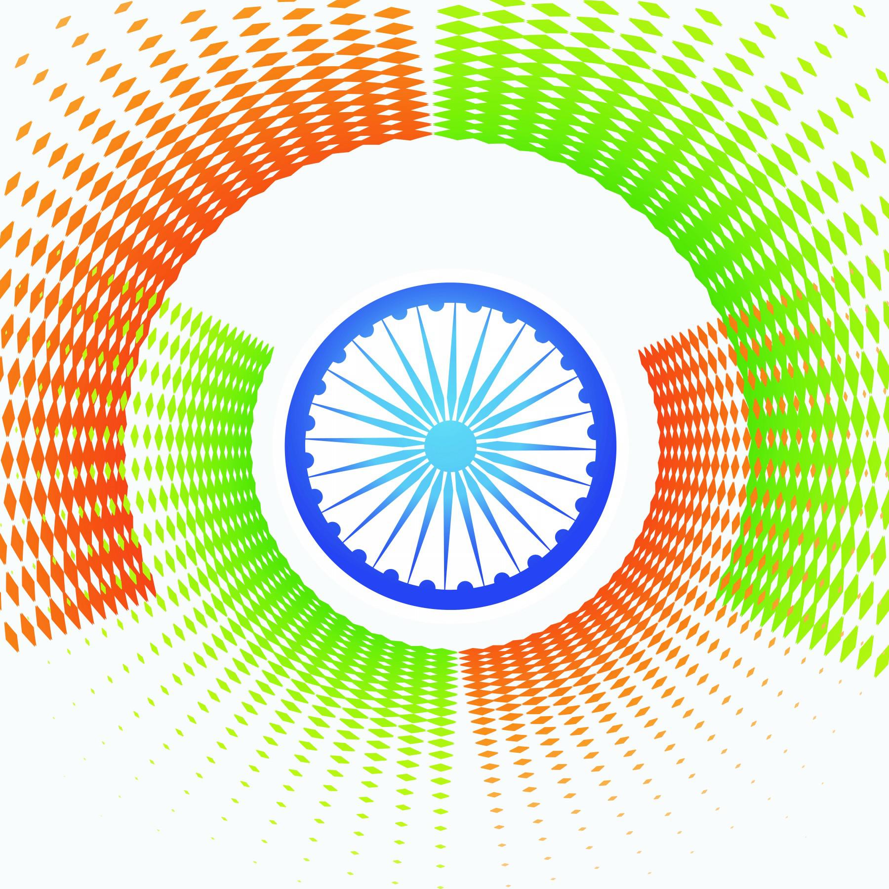 15th August Wallpapers - Wallpaper Cave