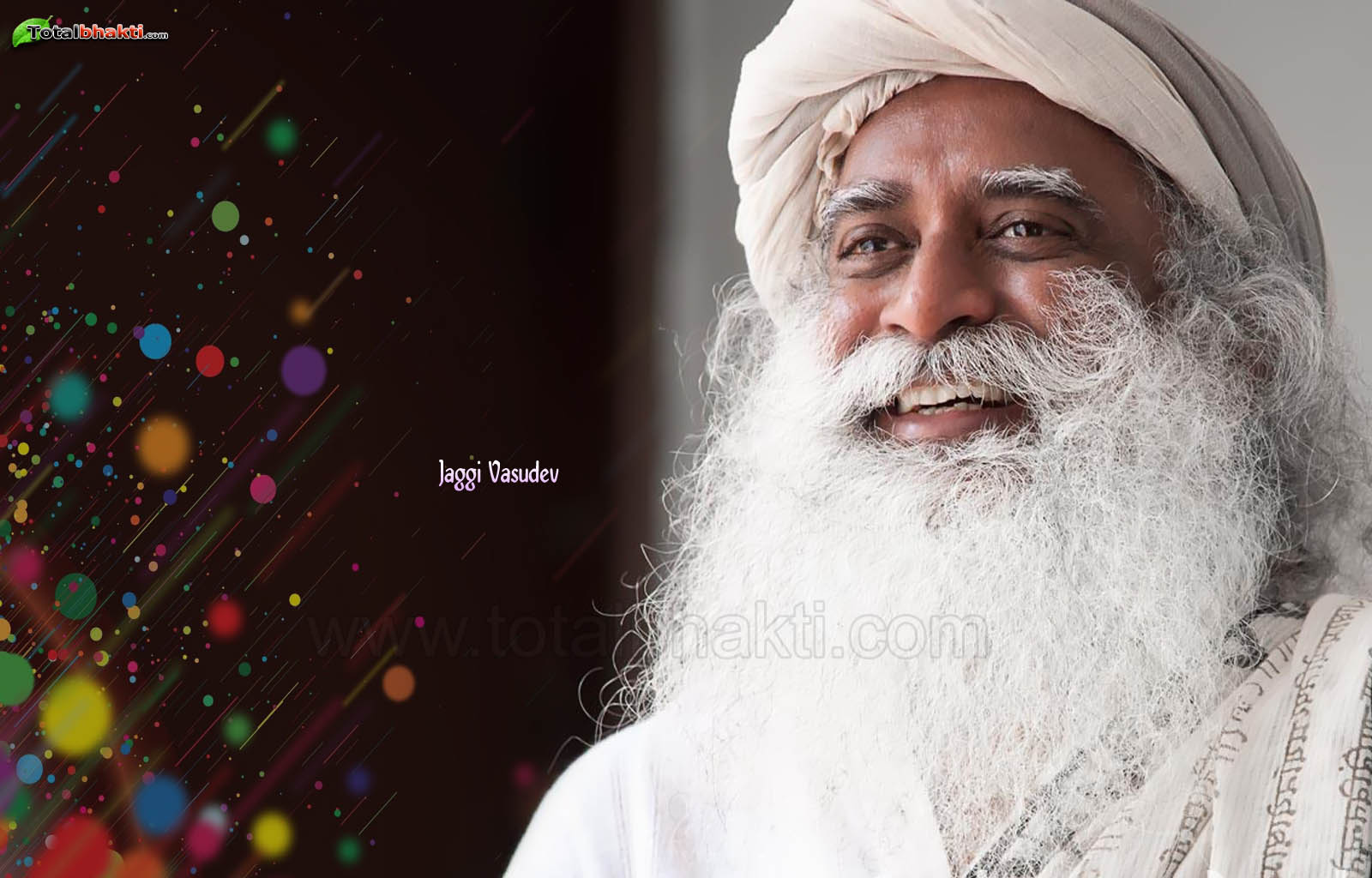 Vasudev Wallpapers - Wallpaper Cave