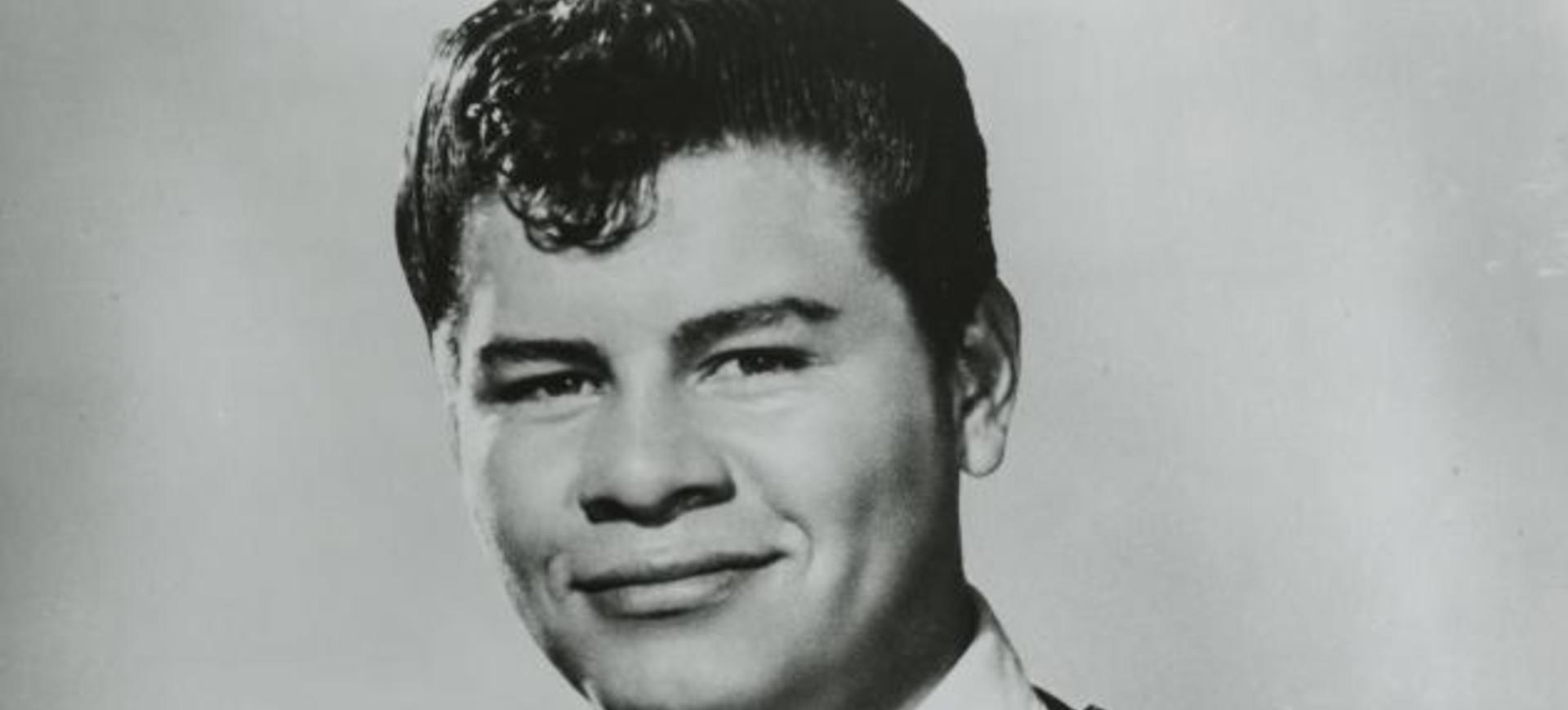Ritchie Valens Wallpapers - Wallpaper Cave