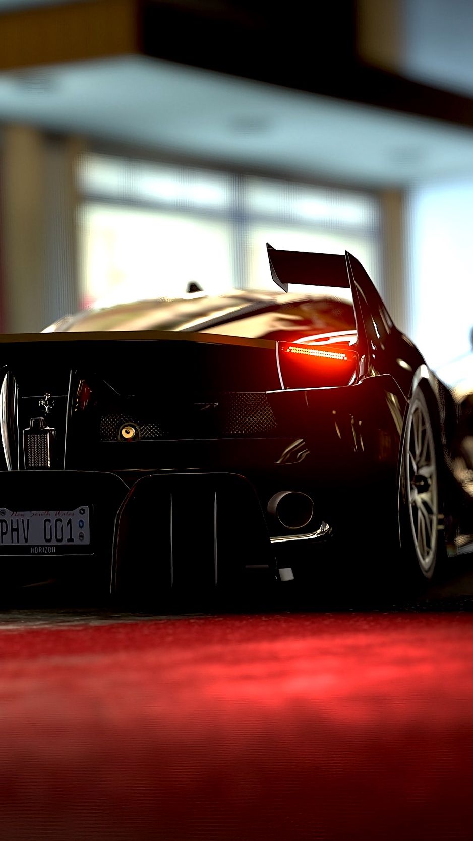 Cars Android HD Wallpapers - Wallpaper Cave