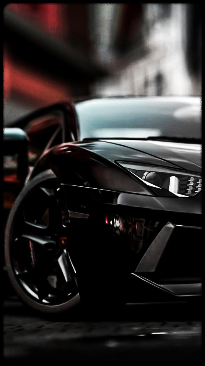 Cars Android HD Wallpapers - Wallpaper Cave