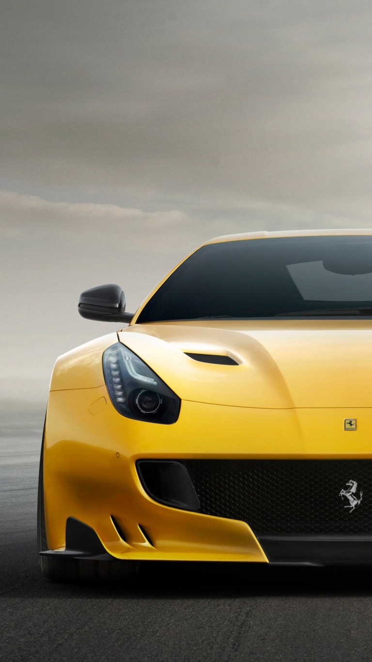 Cars Android HD Wallpapers - Wallpaper Cave