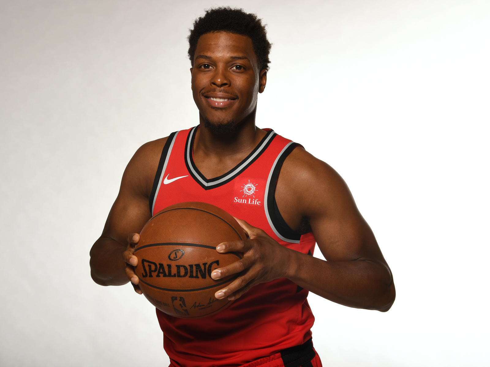 Kyle Lowry Computer Wallpapers - Wallpaper Cave