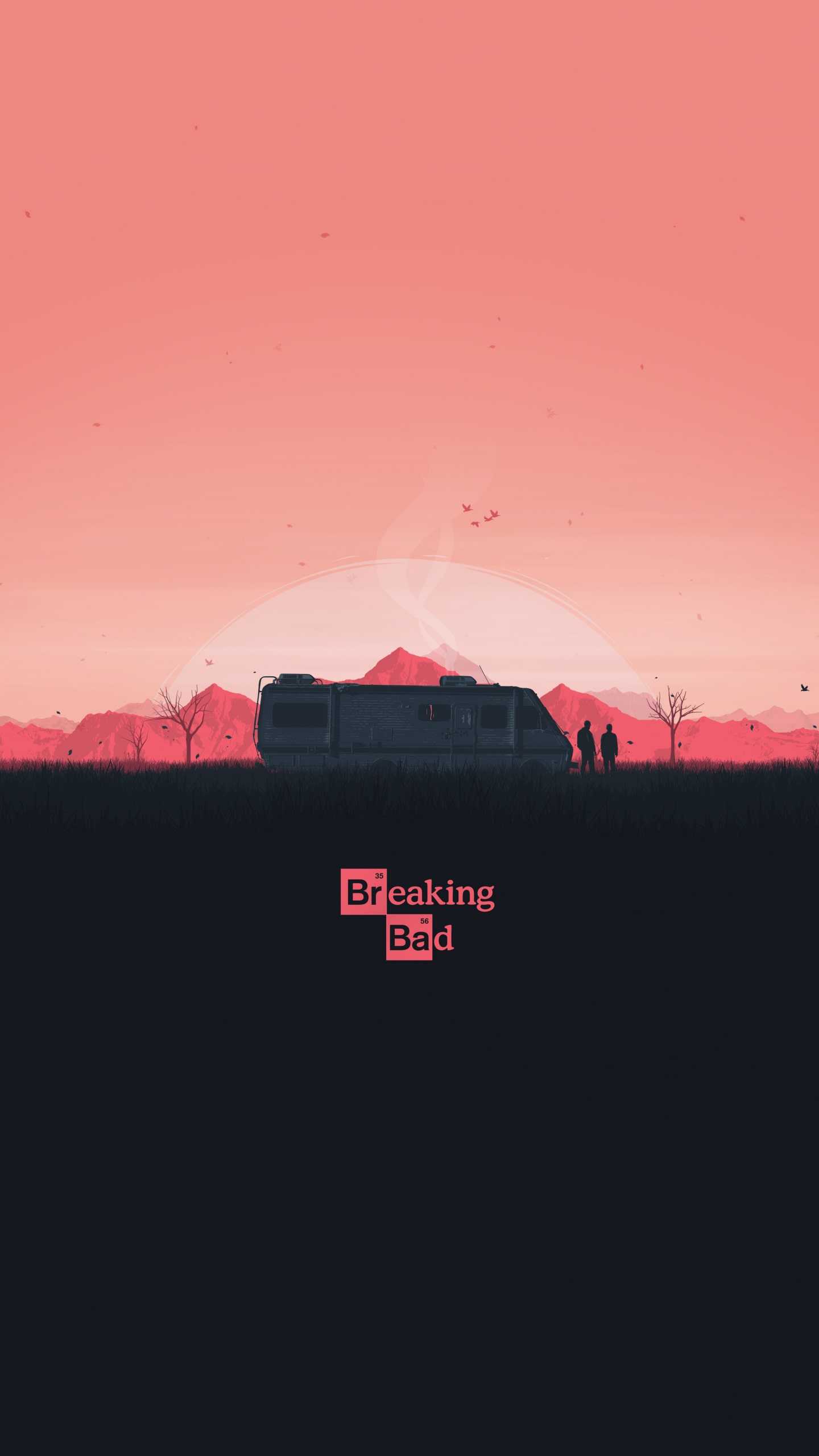 Breaking Bad Phone 4k Wallpapers Wallpaper Cave Breaking Bad Phone 4k Wallpapers Wallpaper Cave